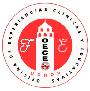 REPASO PCMAS – EDU Digital