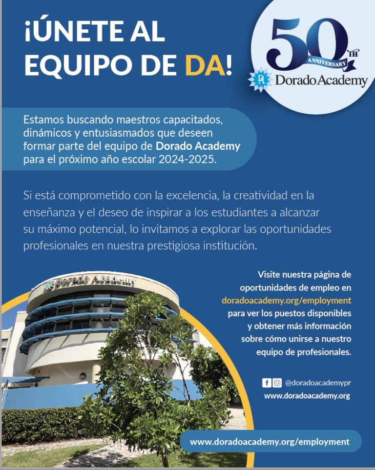 EDU Digital – Facultad de Educacion, UPRRP