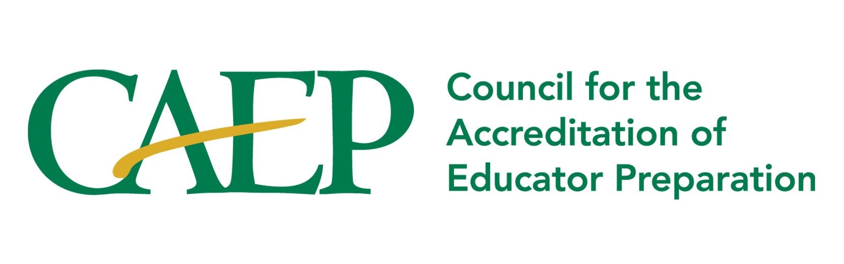 CAEP – Facultad de Educación