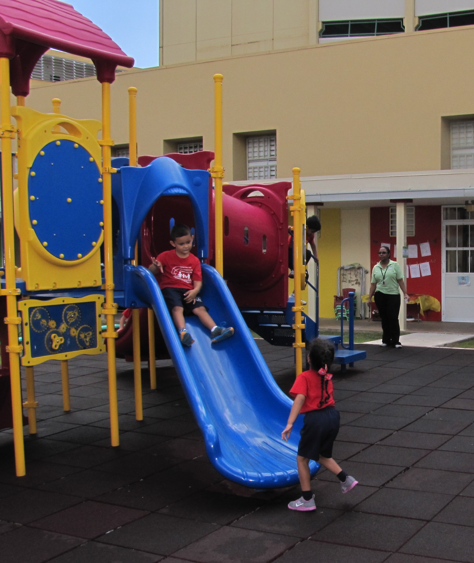 Admisiones y requisitos – Facultad de Educacion